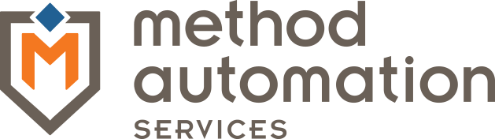 Method Automation Services Introduces Act80 Automated, Revolutionizing Reporting for PA School ...